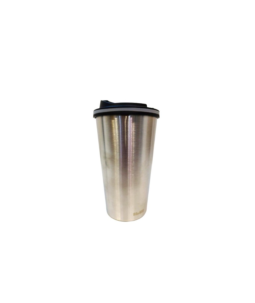 vaso térmico, mug, mug térmico, vaso de acero inoxidable, termo