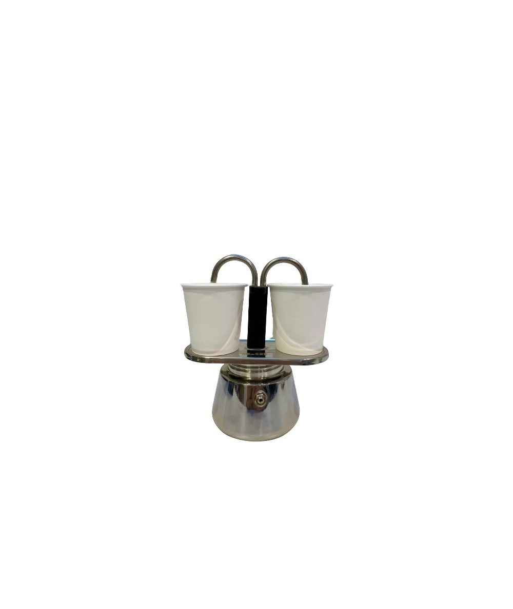 cafetra, cafetera express, cafetera 2 tazas, cafetera express 2 tazas