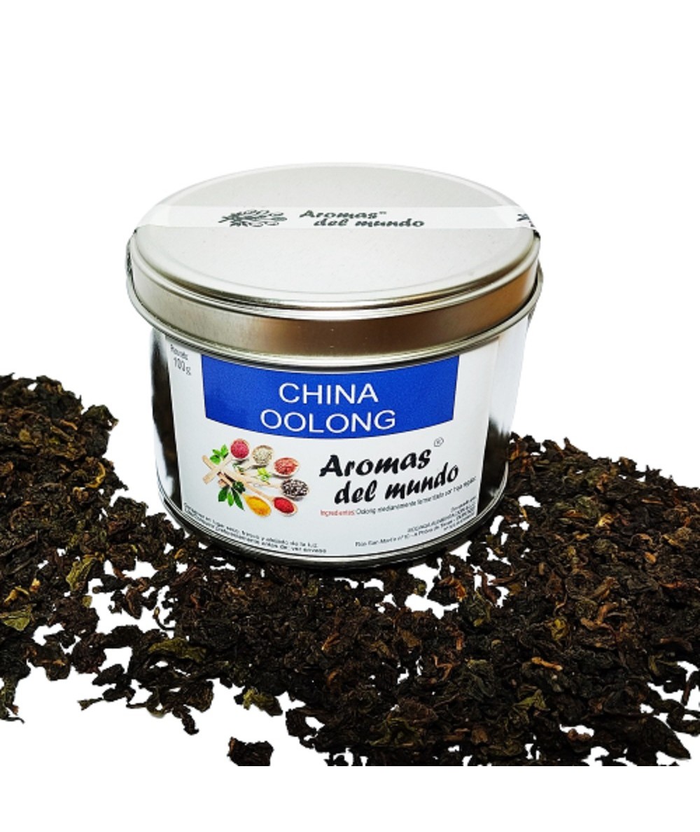 pack de tés, té online, té negro, té rojo, té blanco, oolong