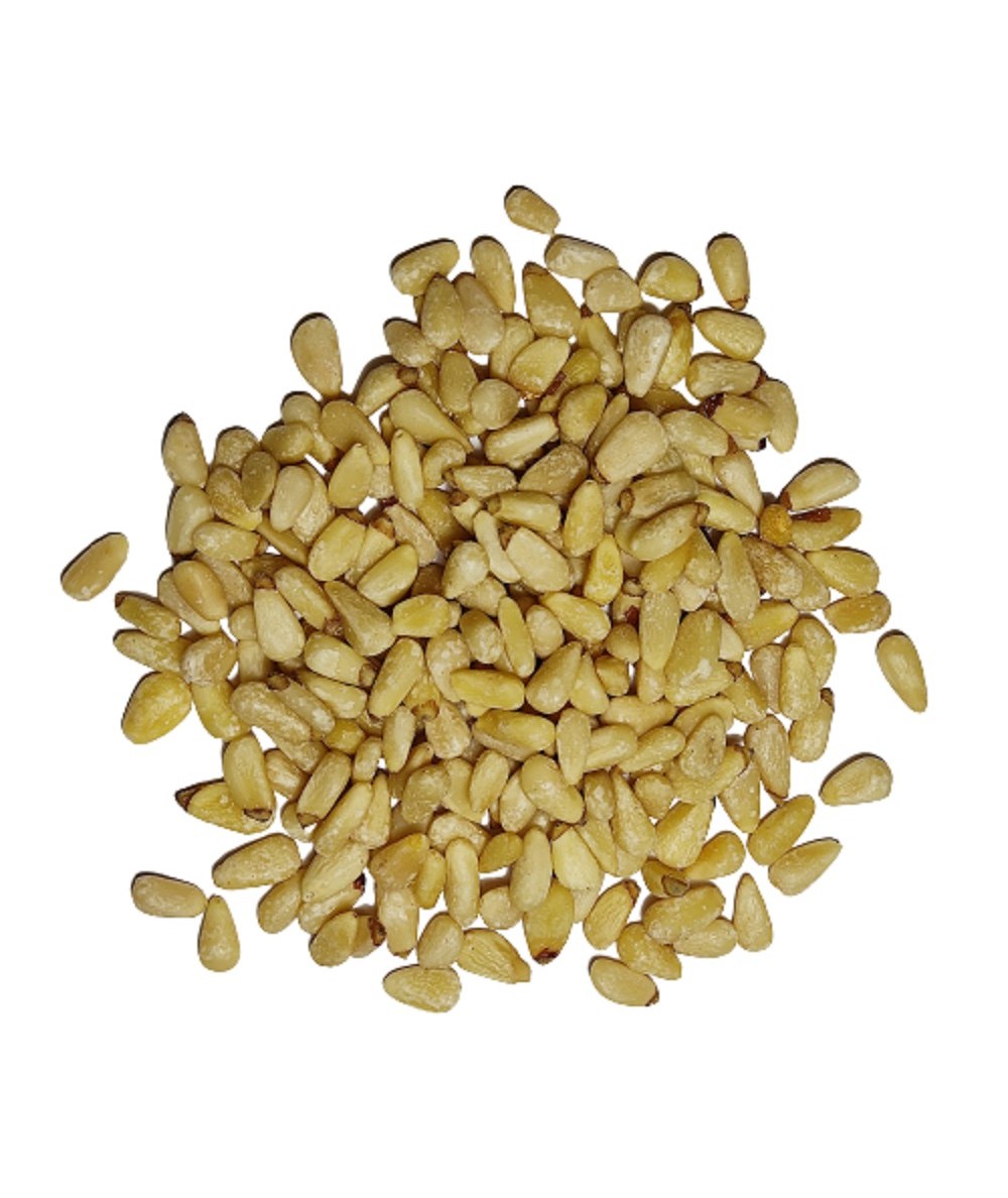 Piñones, venta de piñones online, comprar piñones online